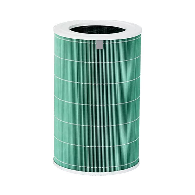 Фильтр для очистителя воздуха Xiaomi Mijia Air Purifier 4 Pro (M15R-FLP)