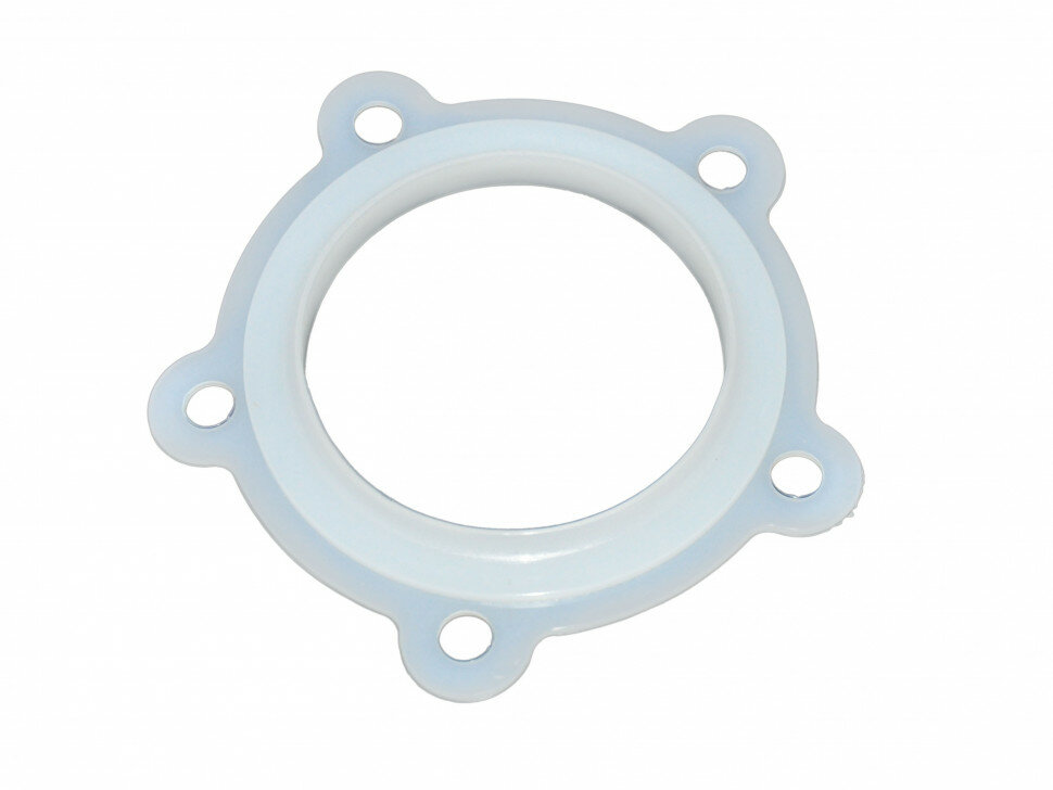 Уплотнитель тэна водонагревателя HAIER 0040300276 0040300276 Уплотнитель тэна водонагревателя HAIER 0040300276