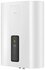 Водонагреватель накопительный Haier ES50V-TF7R