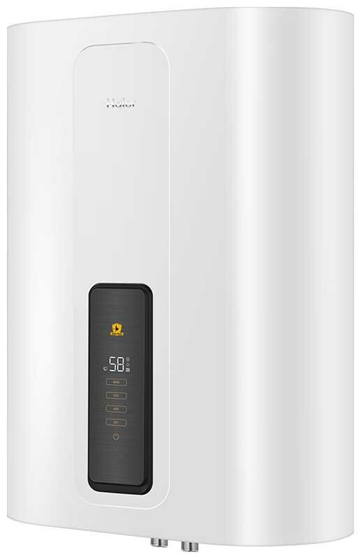 Водонагреватель накопительный Haier ES50V-TF7R