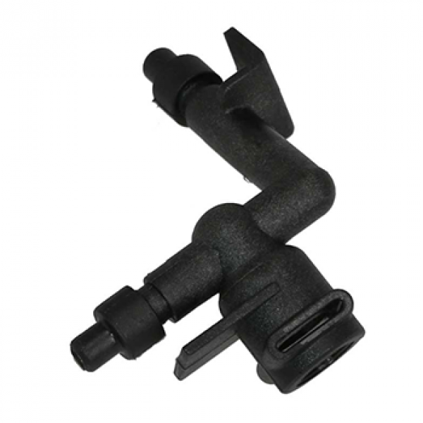 419994 Распределитель Bosch/Siemens/Jura