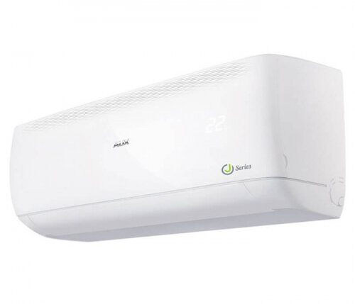 Сплит-система Aux ASW-H09A4/JD-R1/AS-H09A4/JD-R1