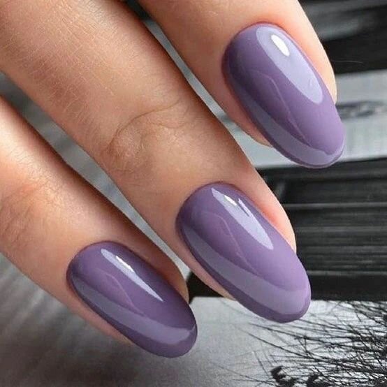 Luxio гель-лак Willow 15мл