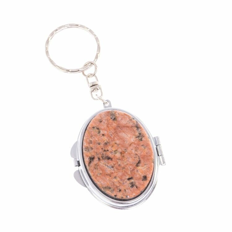 Брелок Уральский сувенир