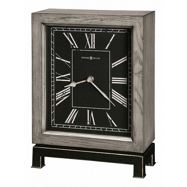 Настольные часы Howard Miller (23x31 см) Merrick 635-189