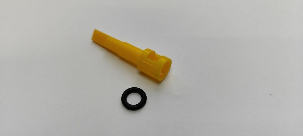 ST90109 Переключатель температуры воды Mertik впг Mora Vega