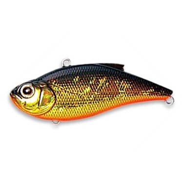 Раттлин ZIPBAITS CALIBRA 75 16.5g цвет 050