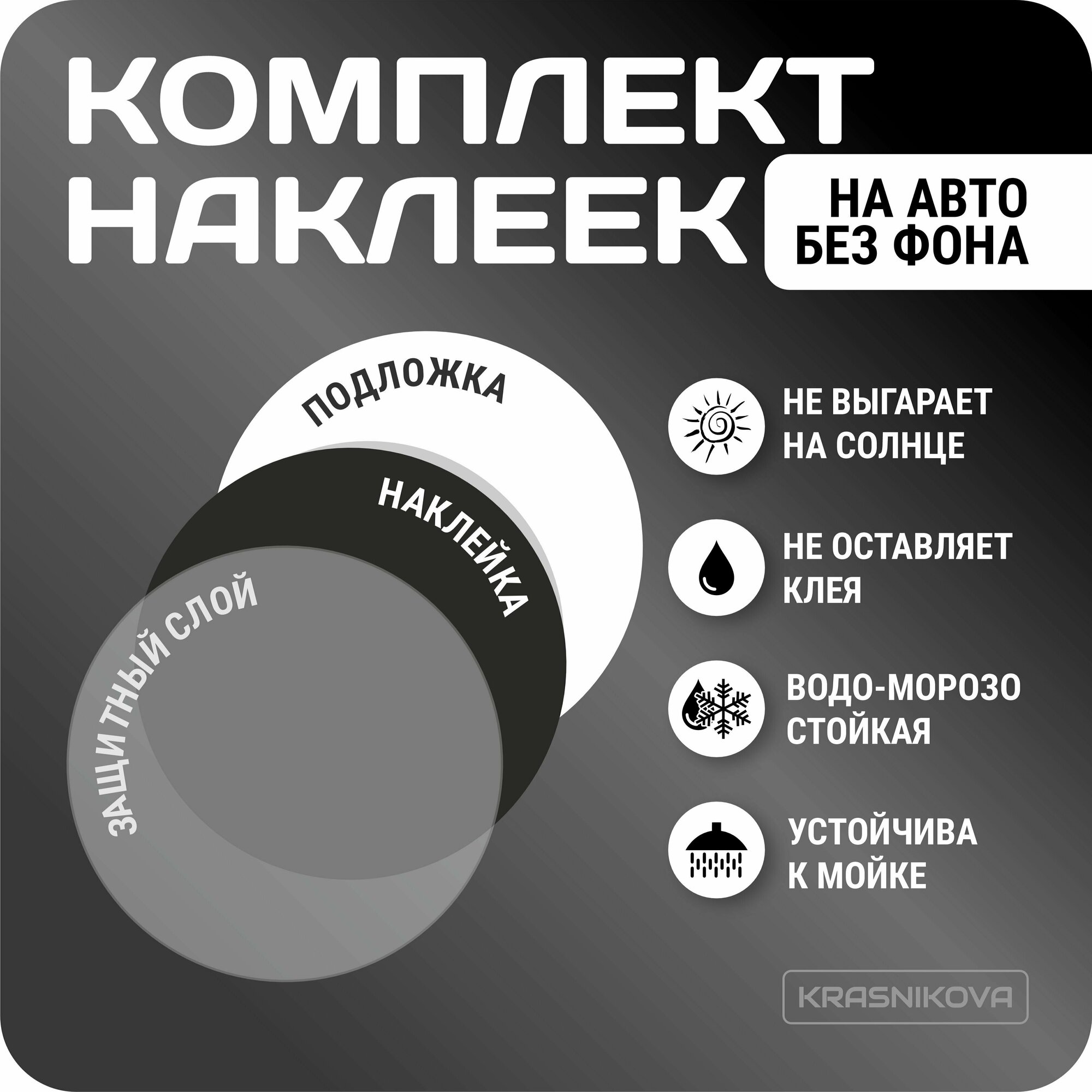 Наклейки на авто прикольная надписи занят мем, красникова, наклейка тюнинг, на автомобиль, машину, прикольные