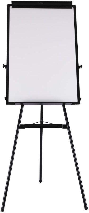 Флипчарт Deli 7892