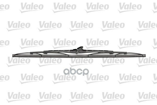 Щетка стеклоочистителя Valeo First VF48 Valeo арт. 575548