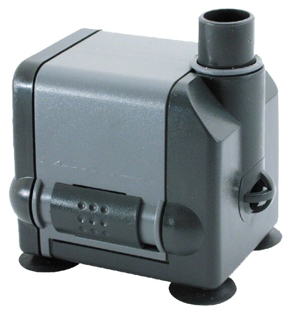 Помпа Sicce Micra