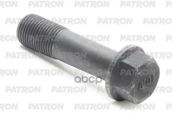 Болт-эксцентрик TOYOTA ALPHARD AURIS AURIS/HYBRID (UKP)AVALON AVENSIS BLADE CALDINA CAMRY CAMRY GRACIA C-HR COROLLA COROLLA R.