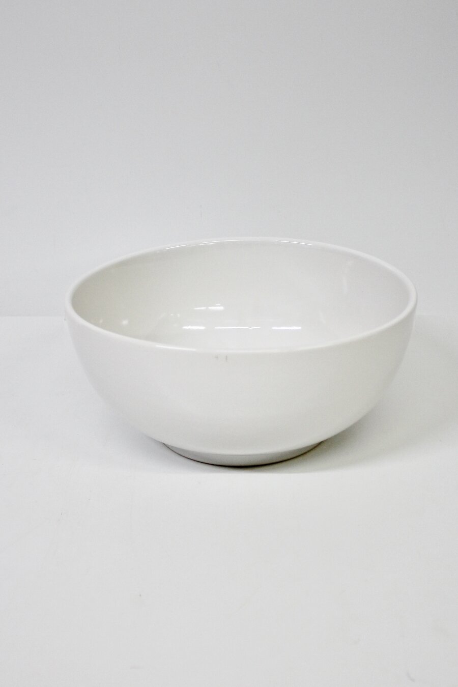 Кашпо керамическое 25 х 25 х 12 см, бренд CONEKO - декор для дома и офиса