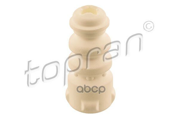 Отбойник амортизатора (замена для HP-109989886) topran арт. 109989002 - высокое качество товара по низкой цене