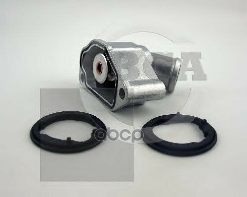 Термостат шт. Bga арт. CT5344K