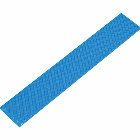 Термопрокладка Exegate Ice EPG-13WMK 20x120x1.5мм EX293297RUS (EX293297RUS)