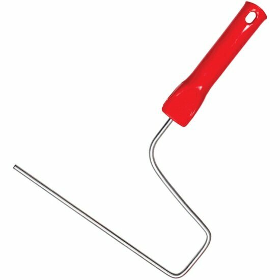 Рукоятка для валика Beorol 23 - 25 см, бюгель 8 мм