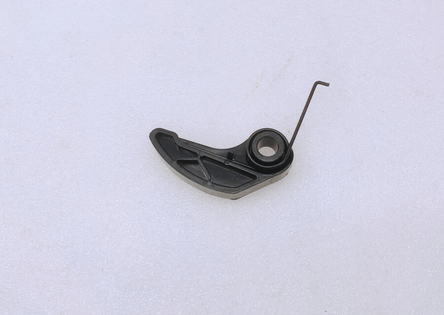 Успокоитель цепи низ CHERY арт. E4G16-1011070BA