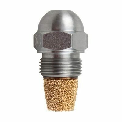 Форсунка Steinen для горелок OD 16.00GPH,60SS 0986SS0-16