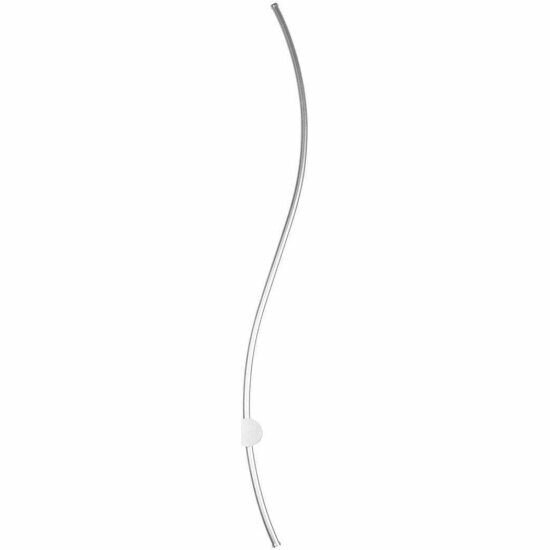 Настенный светильник Loft IT Rays 10154 GR