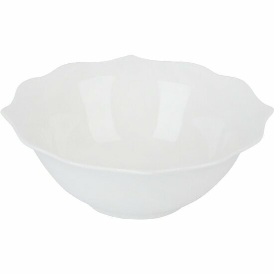 Набор из 2-х салатников Nouvelle "Belle" 1400 мл (0850076-Н2)