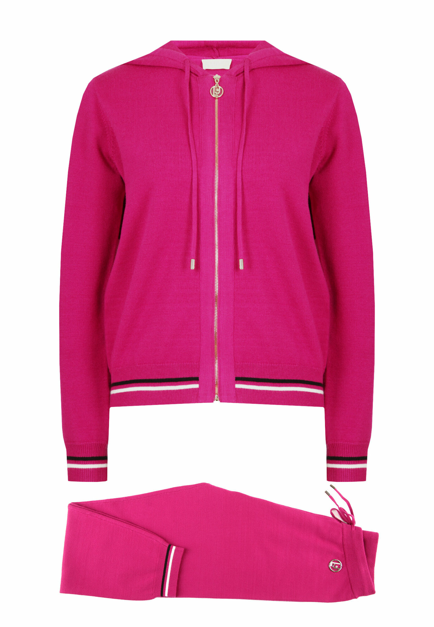 Комплект одежды