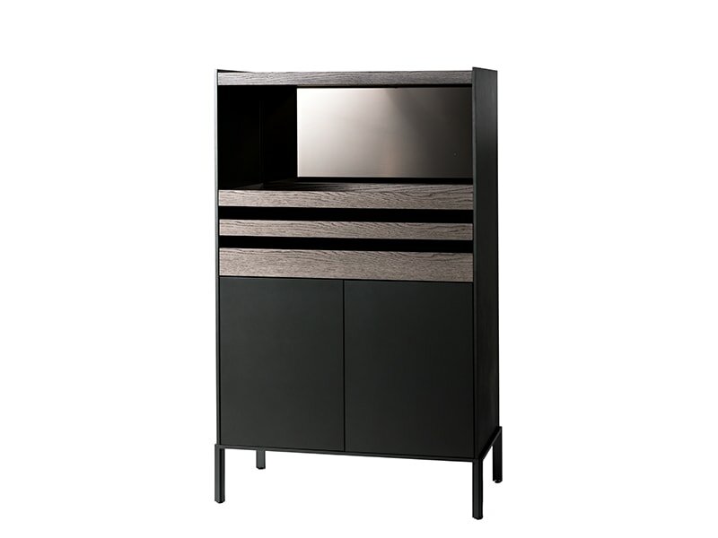 Комод - бар QUINTEN