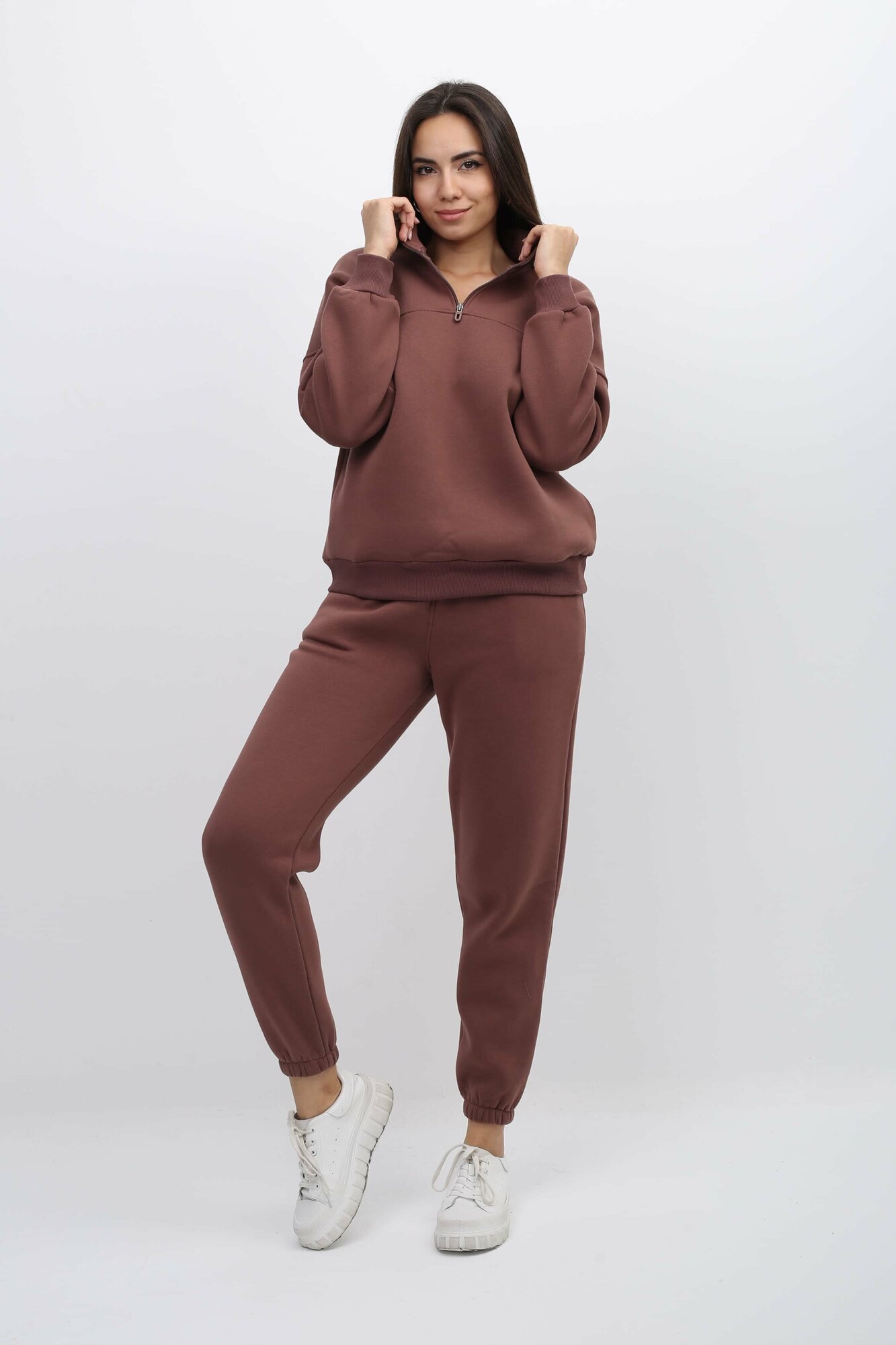 Комплект одежды