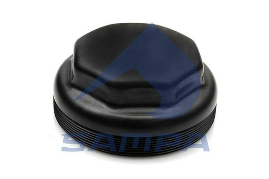 SAMPA 070469 крышка ступицы! 170x3 SW130 \BPW