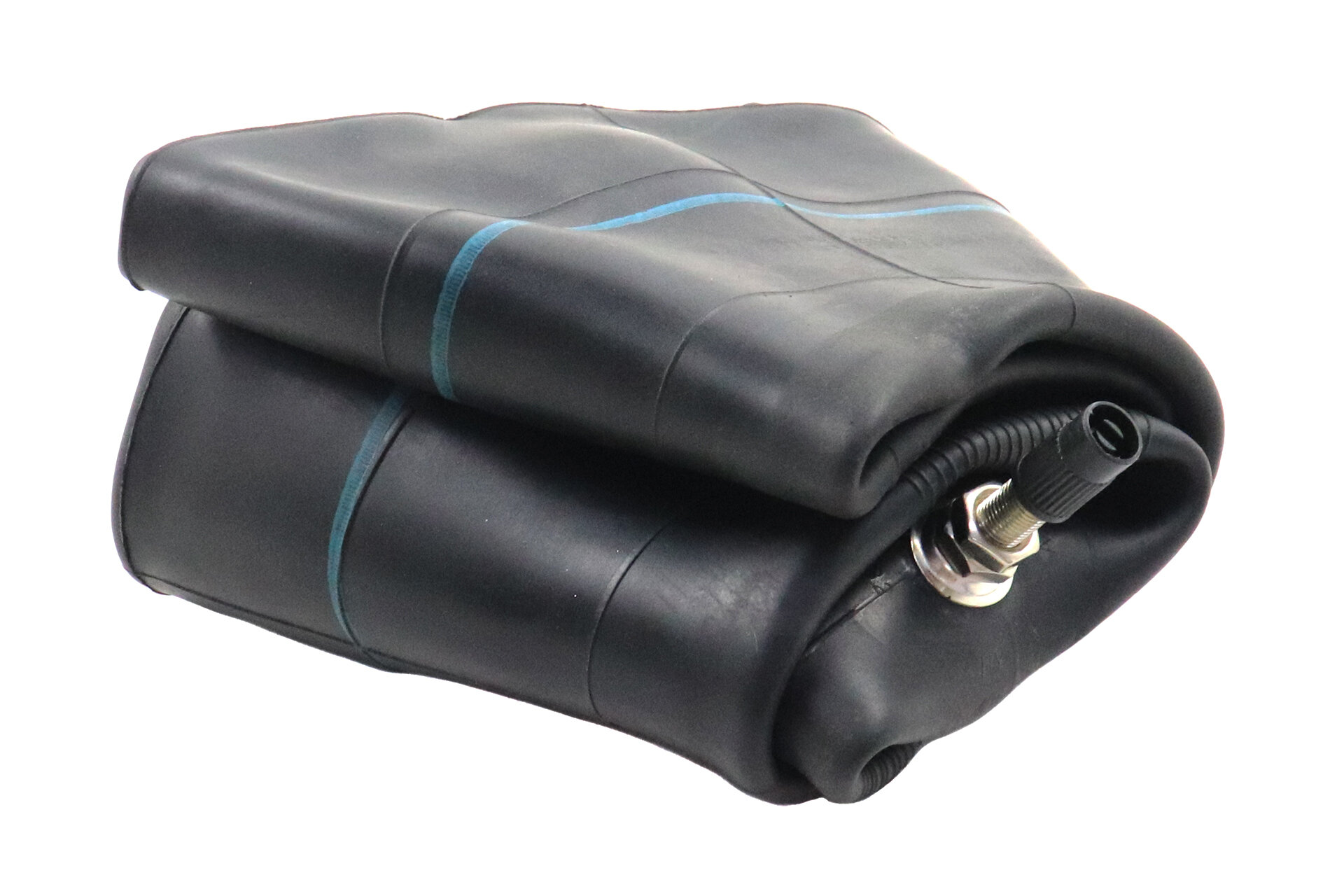 Камера ATV 7" 16х8-7 (5,5х7)