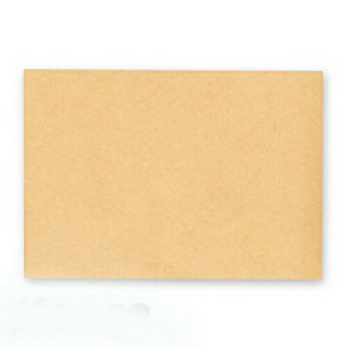 Конверт Крафт (С4 229*324) треугольный клапан , 80г OBERPOST арт.3010/76421. Количество в наборе 100 шт.