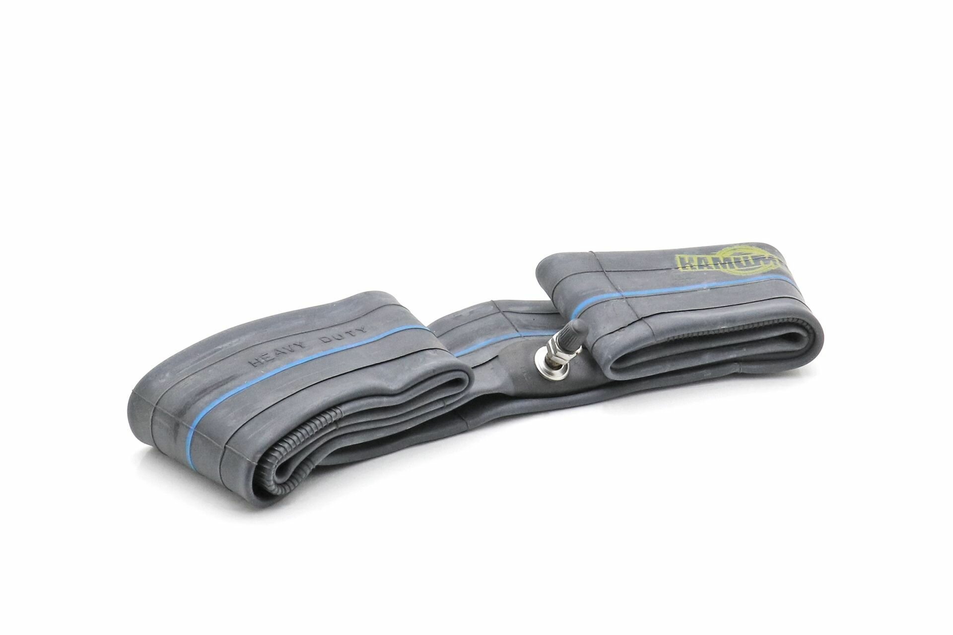 Камера 17" 2,50-17 Delta, Zodiak, Alpha, Storm Indigo (задн.) (Камшина)