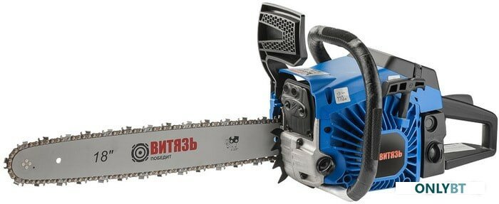 Пила Витязь БП-52-3.9 18023003