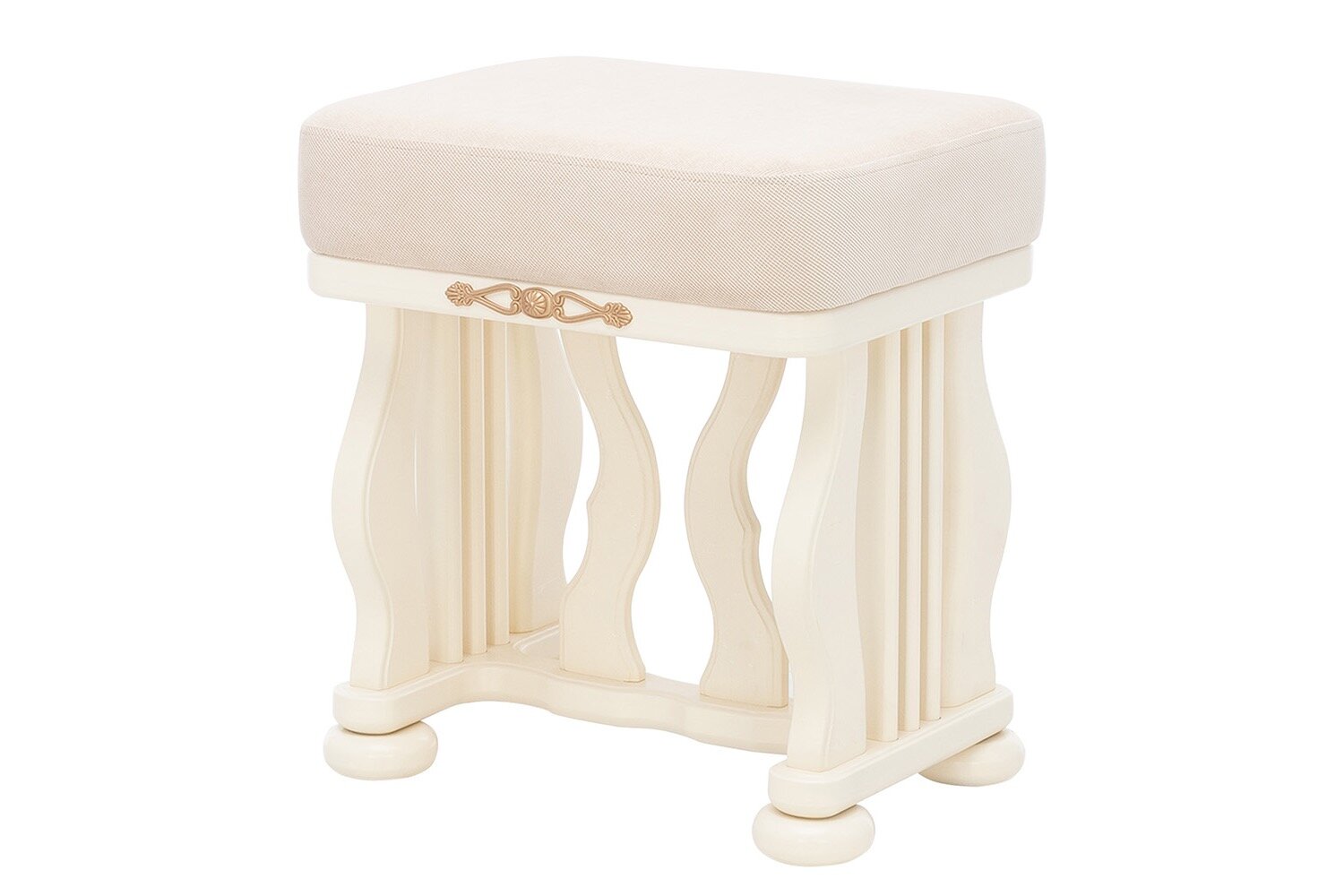 Банкетка Hoff Афина-1