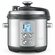 Мультиварка SAGE the Fast Slow Pro, silver