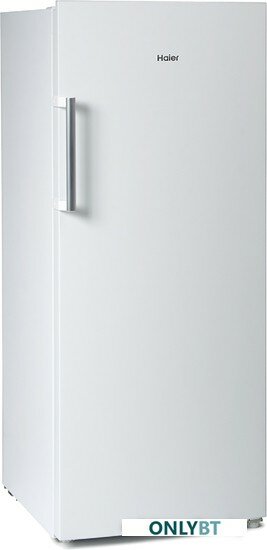 Морозильник HAIER HF 260 WG