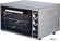 Мини-печь Kraft KF-MO 3801 GR