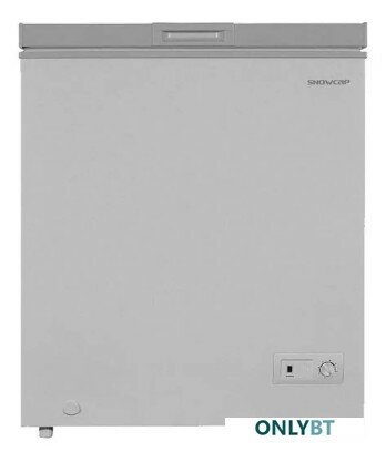 Морозильная камера Snowcap CF-150ES