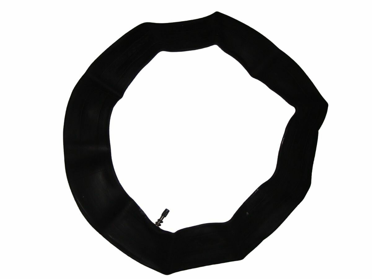 Камера 17" 100/80-17 (3,5-17) OPTIMUS (передняя)