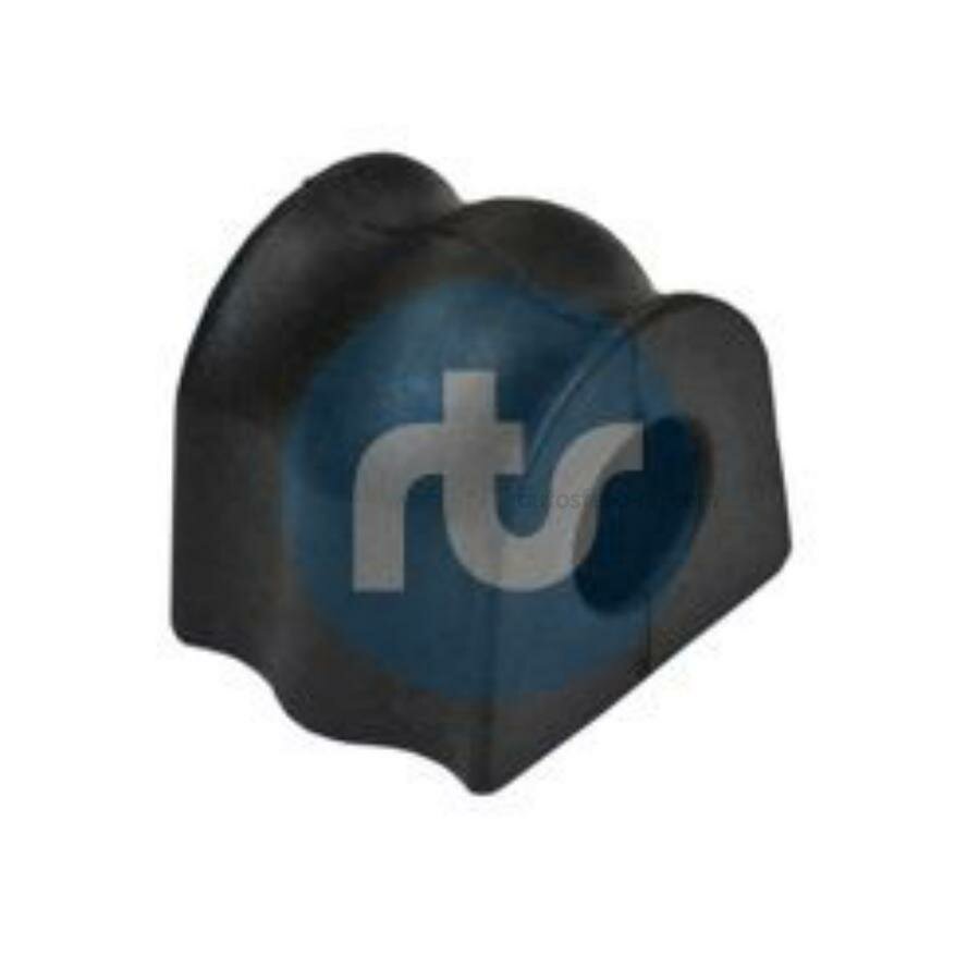 RTS 03500048 Втулка стабилизатора переднего