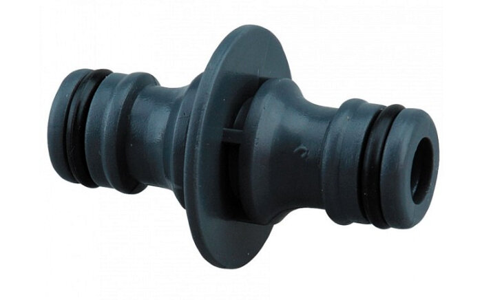 Ниппель (быстросъемное соединение) 1шт