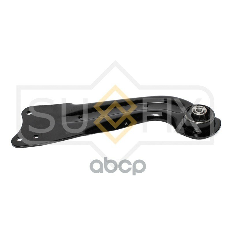 Рычаг подвески | зад лев | SUFIX арт. SH1541