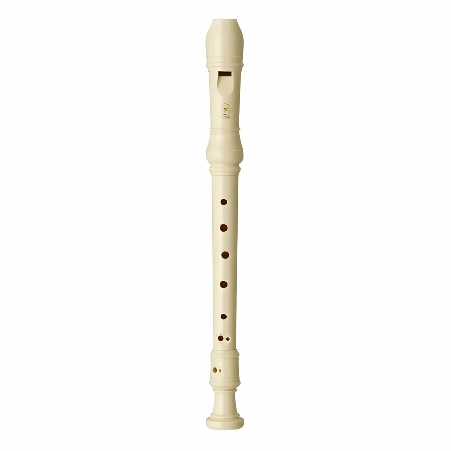 Флейты Yamaha — купить по низкой цене на Яндекс Маркете