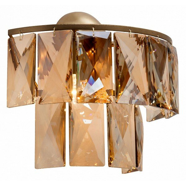 Бра Vitaluce V5278-8/3A