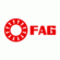 FAG 6303 Подшипник генератора