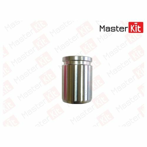Поршень тормозного суппорта CHEVROLET LACETTI MasterKit 77A1133