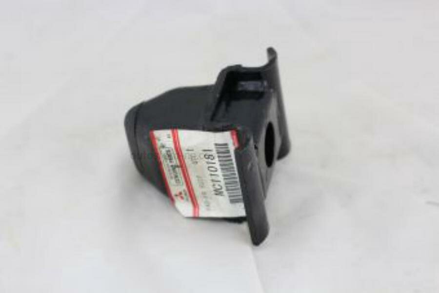 MITSUBISHI MC110181 отбойник рессоры !\Mitsubishi Canter