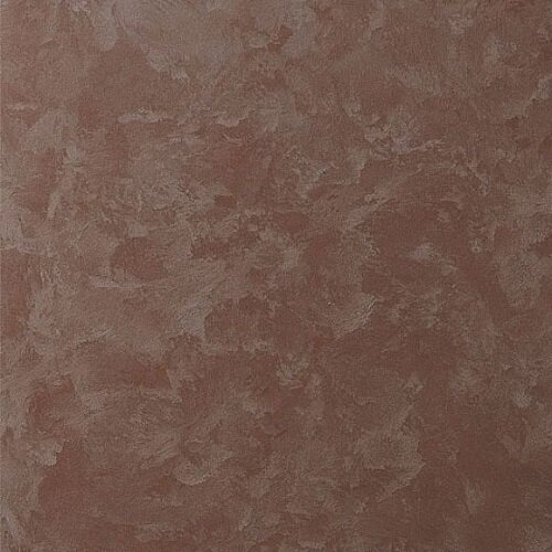 Декоративная Штукатурка Decorazza Seta ST 11-54 1кг Эффект Натурального Шёлка / Декоразза Сета.