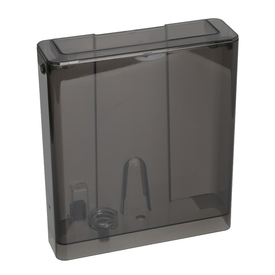 Бак с крышкой для кофемашины Krups Intuition (MS-8030001641)