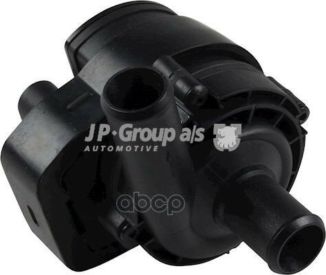 Дополнительный водяной насос JP Group арт. 1114112000